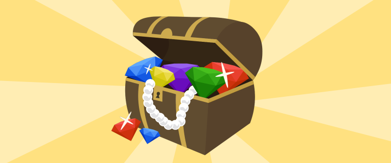 New and Updated on SymfonyCasts | SymfonyCasts