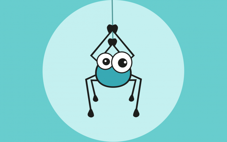 Api Platform Serious Restful Apis Video Tutorial Screencast Symfonycasts