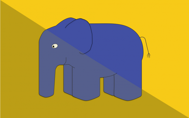 Course 1 How To Win Friends And Develop In Php Video Tutorial Screencast Symfonycasts