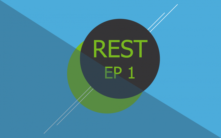 Symfony Restful Api Course 1 Video Tutorial Screencast Symfonycasts